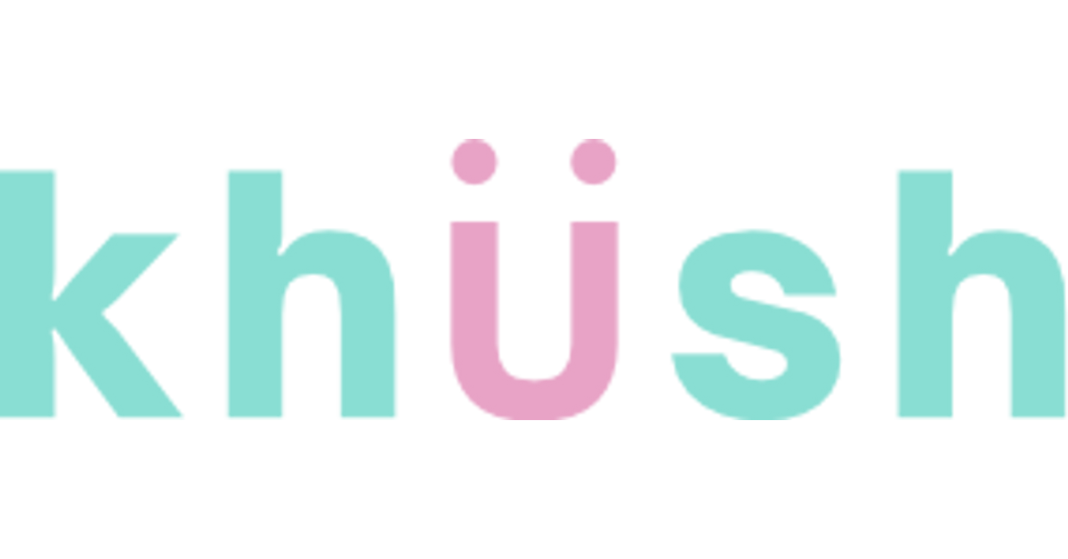 Cup and Disc Guide – The Khüsh Place